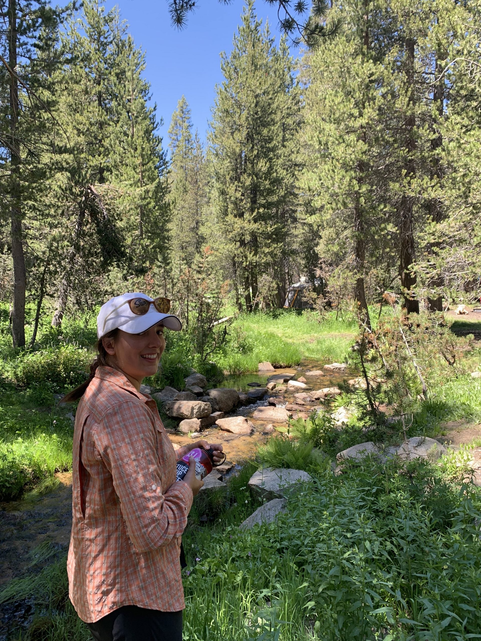 Alumni – Gremer Lab