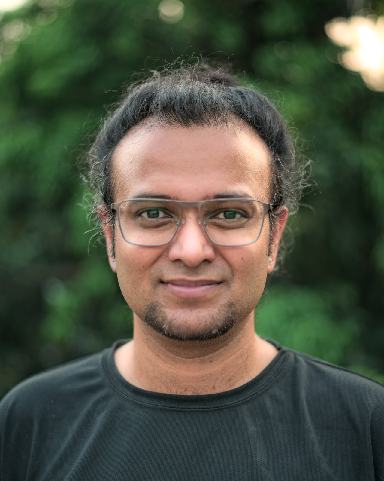 Current – Gremer Lab